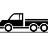 our hourly rate is $ 95 hr delivery and pickup is $ 1 . 50 total mileage