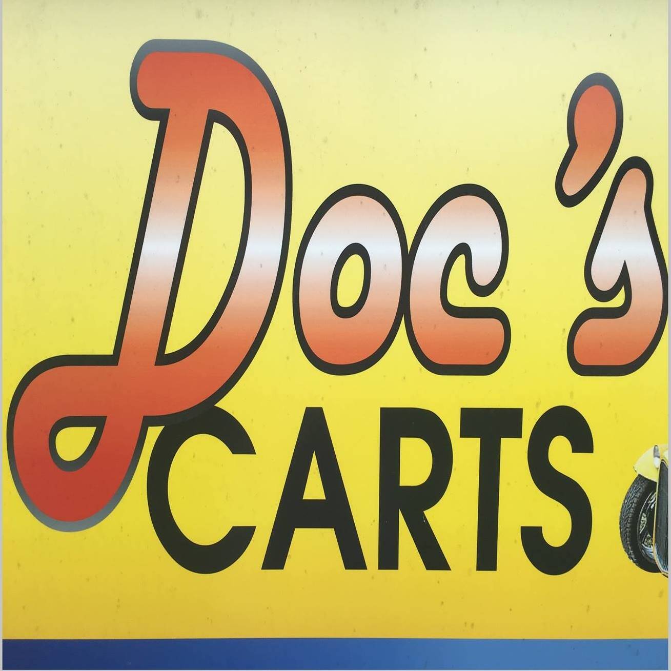 Home | Docs Carts